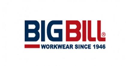 Big Bill
